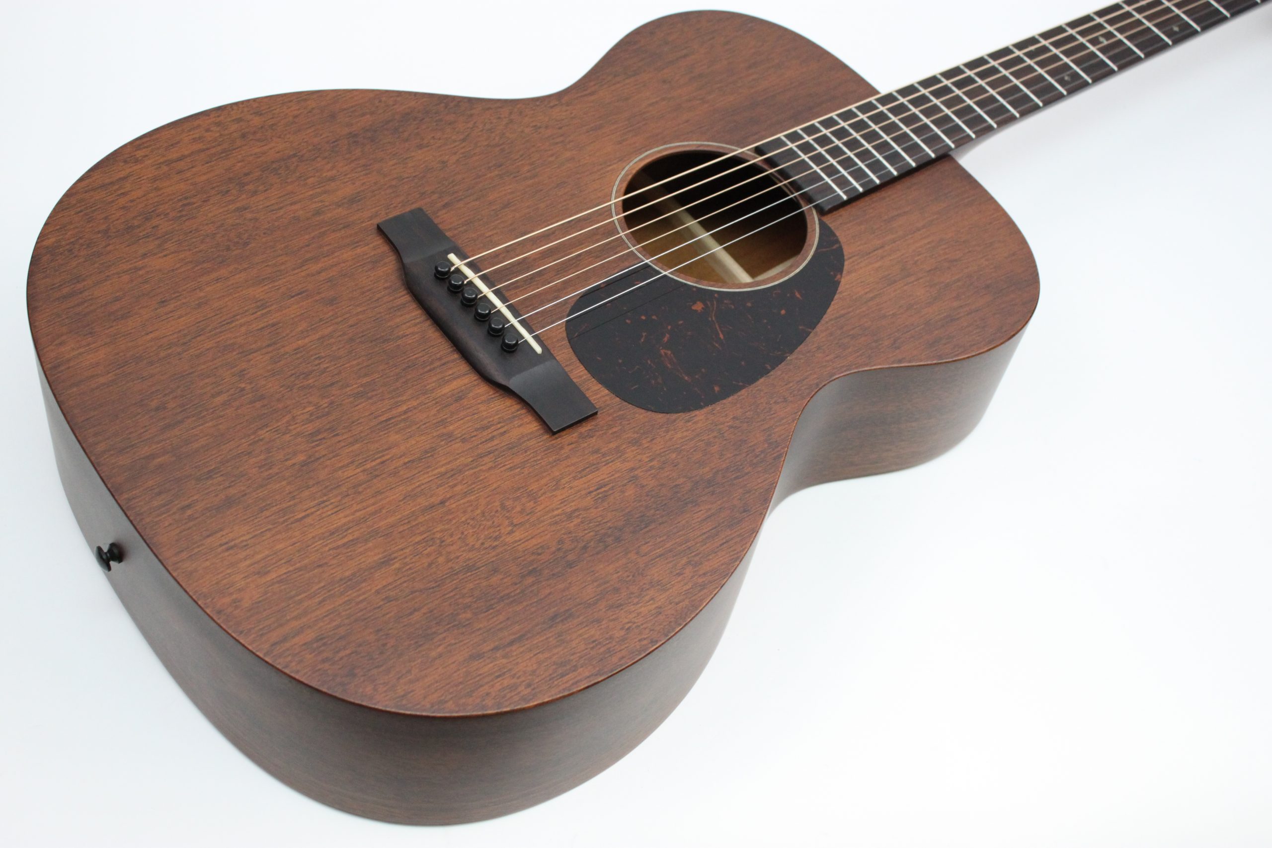 Martin 000-15M USED - Blues Angel Music