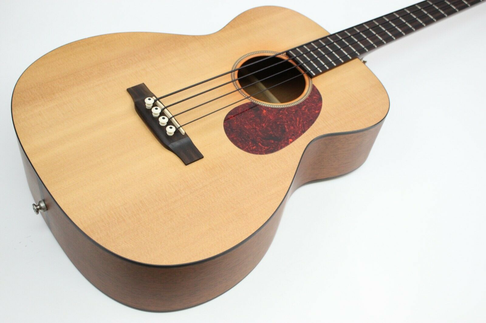 Martin BM Bass USED - Blues Angel Music